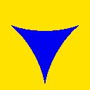 Image result for Sub Pixel Map