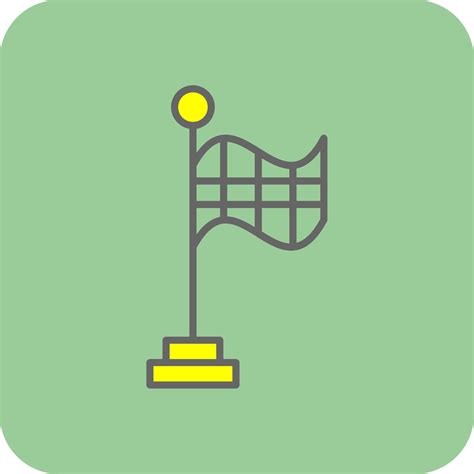 Image result for Sign vs Symbol