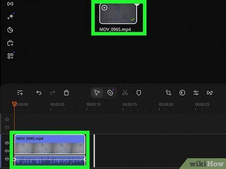 Image result for Movavi How to Add Video Files to Library