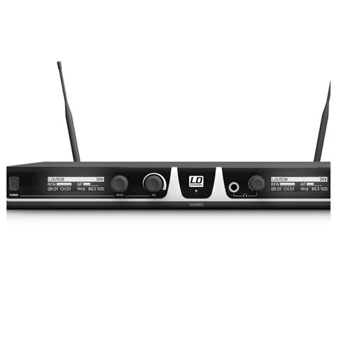 Image result for Condenser Mic Wireless System