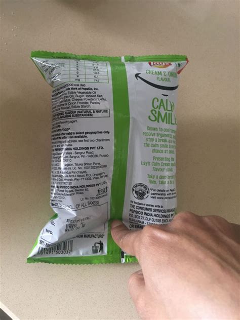 Image result for Chips Lesson for 4th Class