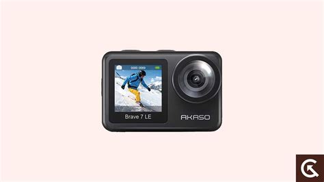 Image result for Akaso Micro Camera