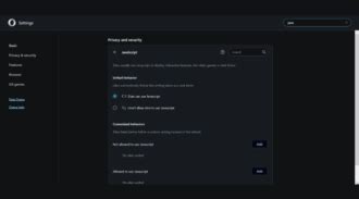 Image result for Browser Require Java Message