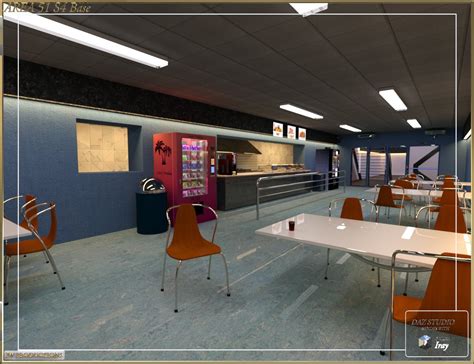 Image result for S4 Base Layout