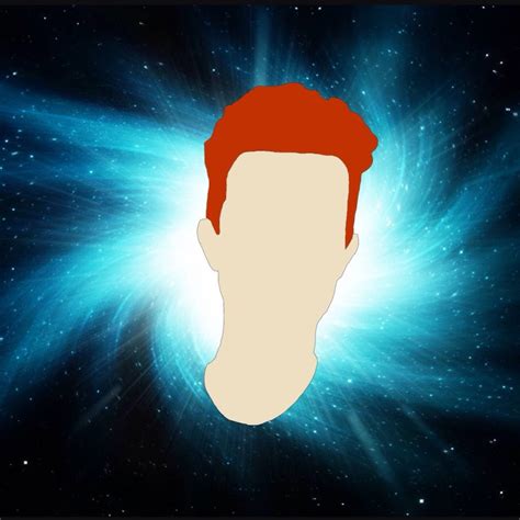 Image result for That One Random Ginger Pokemon