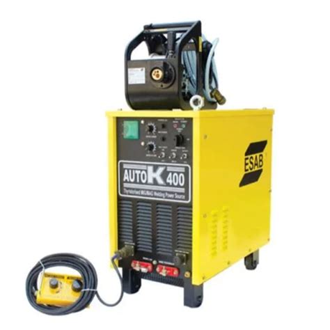 Image result for Single Phase Welding Machine