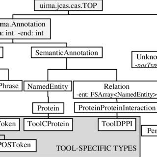 Image result for Type System