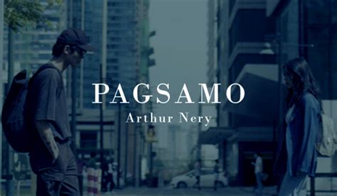 Image result for Pagsamo Album Cover