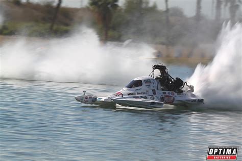 Image result for Problem Child Drag Boat