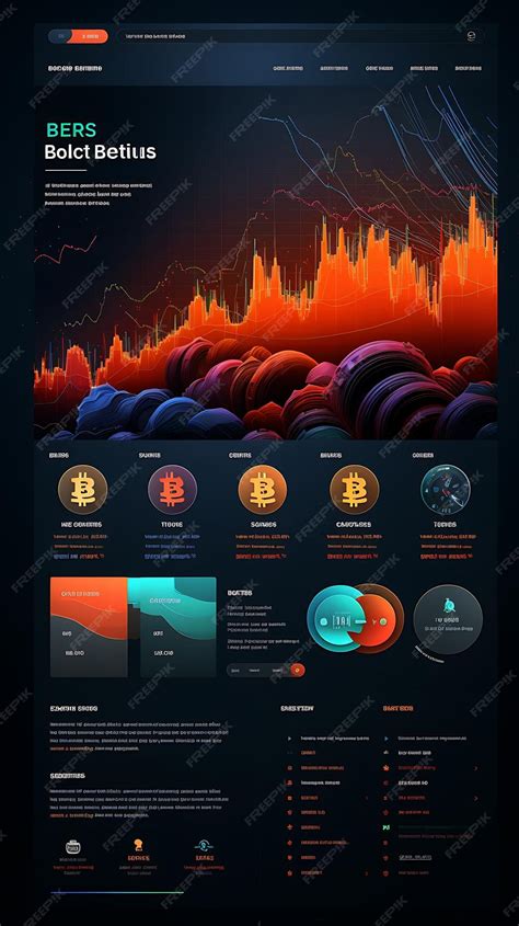 Image result for Apps Website List