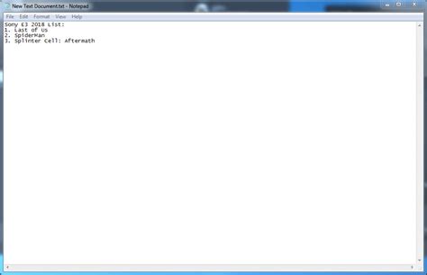 Image result for Splinter Cell 7