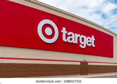 Image result for Target Store Logo