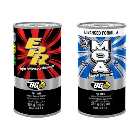 Image result for BG Engine Service