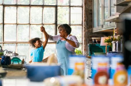 Image result for Blue Runner Recipes