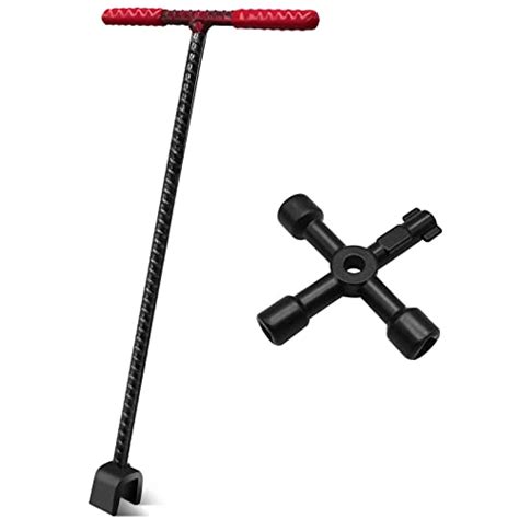 Image result for PVC Ball Valve Tool