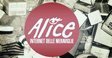 Image result for Alice Mail Tim