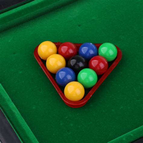 Image result for Toy Mini Pool Table