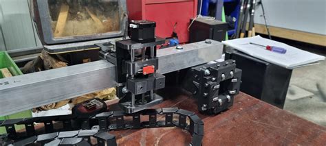 Image result for DIY Plasma Table Build