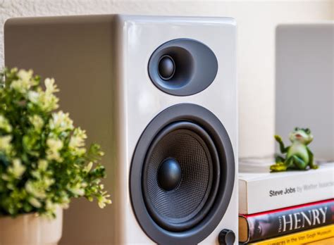 Image result for Audioengine Compact Subwoofer