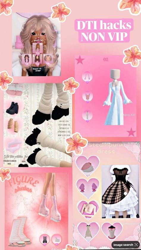 Image result for VIP Hacks