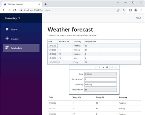 Image result for XAML Button Image