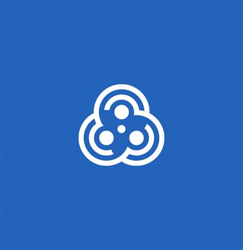 Image result for Software Logo