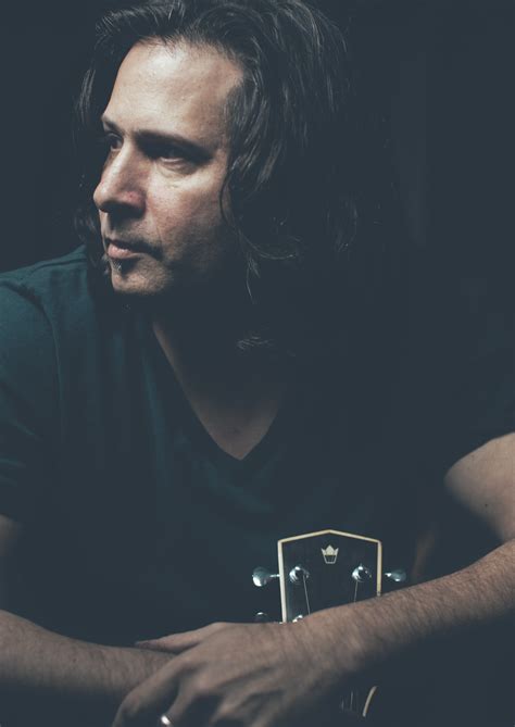 Image result for Play Tom Conlon Lessons