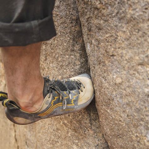 Image result for Toe Jam Removable