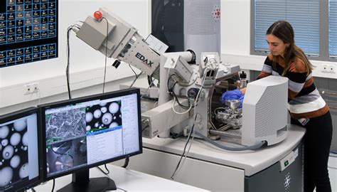 Image result for Engineer RDI