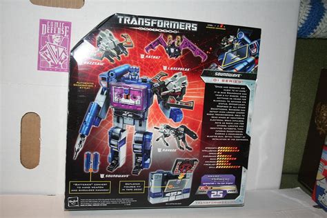 Image result for Transformers Soundwave Video Game