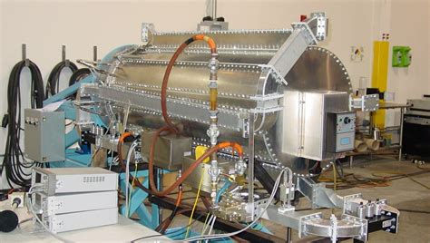 Image result for Microwave Extraction