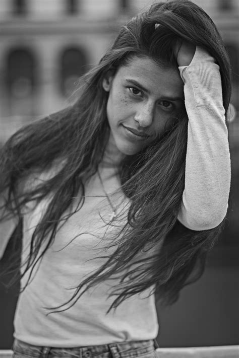 Image result for Basque Females