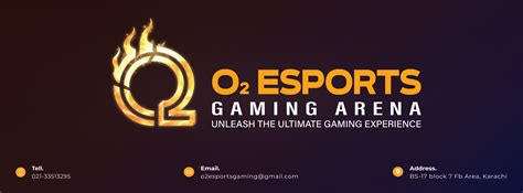 Image result for Kashmir O2 Arena