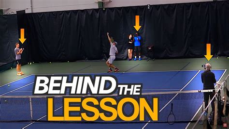 Image result for Basic Tennis Intro