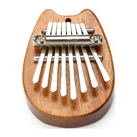 Image result for Tango Instruments