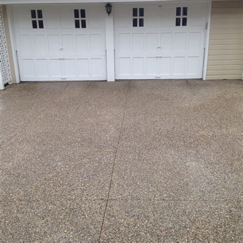 Image result for Resurfacing Exposed Aggregate