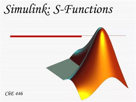 Image result for S Function in Simulink