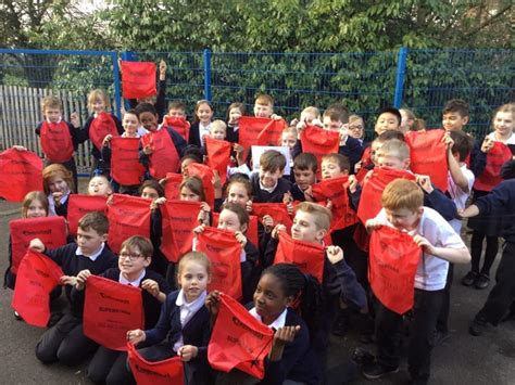 Image result for Springfield Primary School