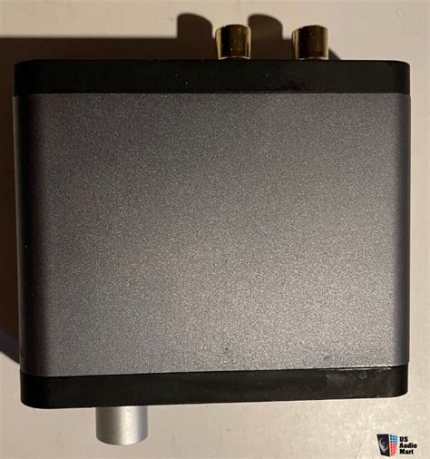 Image result for Audioengine D1 24-Bit DAC