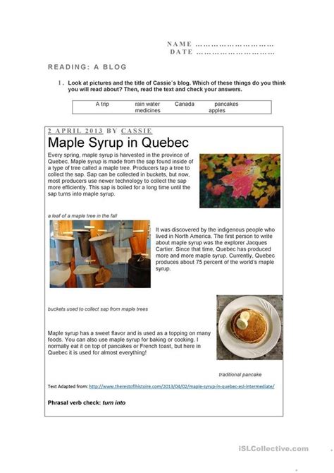Image result for Quebec Map for Maple Syrup