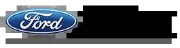 Image result for Ford Fiesta Body Control Module