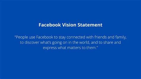 Image result for Reading Vision Statement