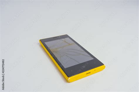 Image result for Phone Display Scratch