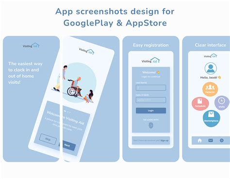 Image result for Android App Store
