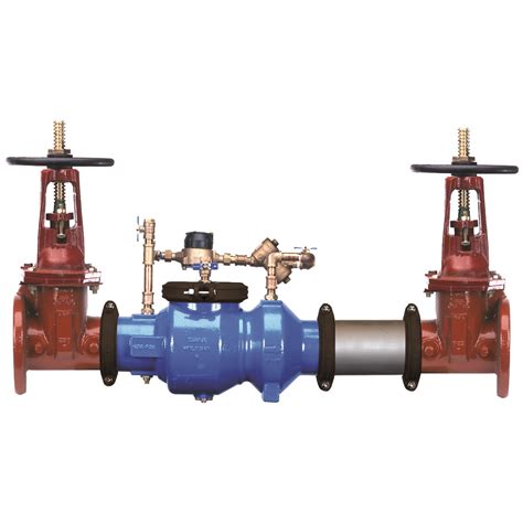 Image result for Detector Check Meter