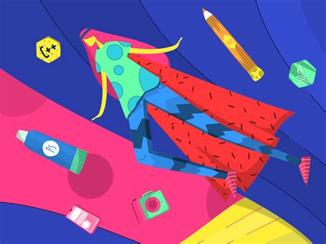 Image result for Random Selection Illustrations