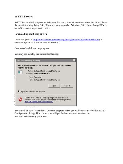 Image result for Use Putty Tips Tricks