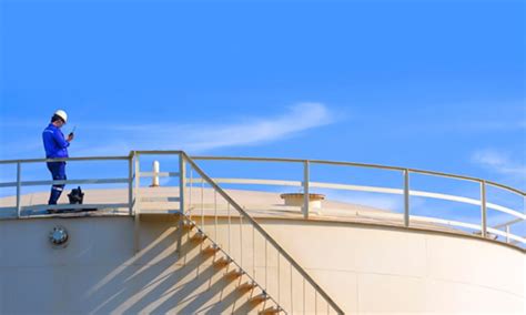 Image result for Unrivalled Corrosion Protection