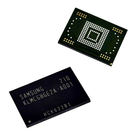 Image result for Router Memory Chip