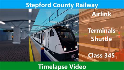 Image result for Class 345 Shuttle